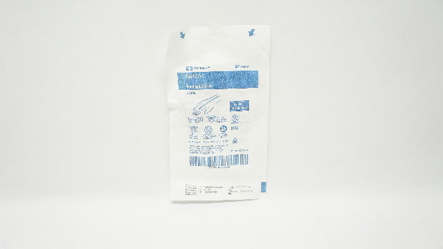 Covidien MAXA Nellcor Adult SP02 Sensor > 30 kg – Imedicsales