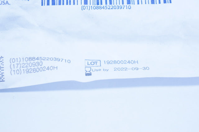 Covidien MAXFAST Nellcor Forehead SP02 Sensor ≥ 10 kg – Imedicsales