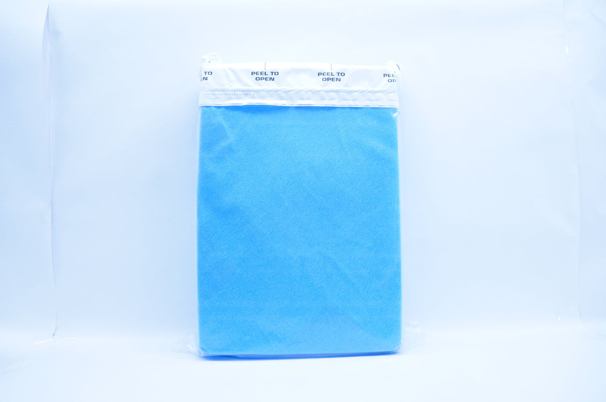 Teleflex A-7000-08LF Pleur-Evac Adult Pediatric Chest Drainage Unit (x ...