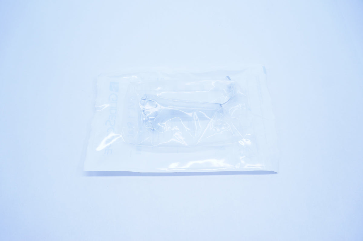 GlideScope 0574-0026 GVL 1 Stat (x) – Imedicsales