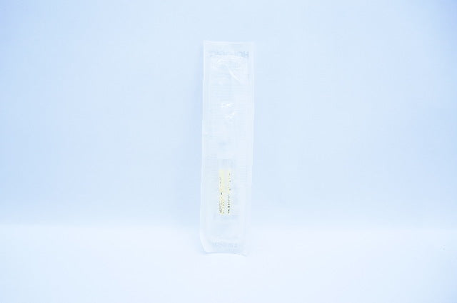 Hologic Aptima Urine Specimen Collection Kit (x) – Imedicsales