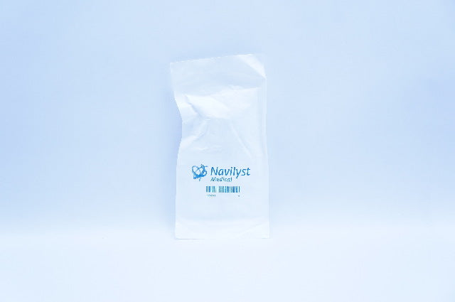 Navilyst Medical 70035009 Namic 3-way Stopcock with Rotating Adaptor 4 ...