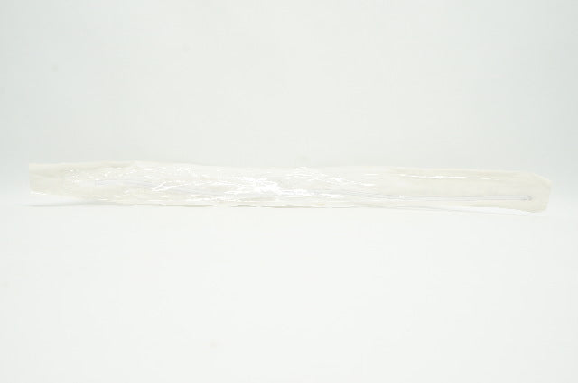 Covidien 33425 Argyle Suction Cath. with Straight Connector 14Fr ...