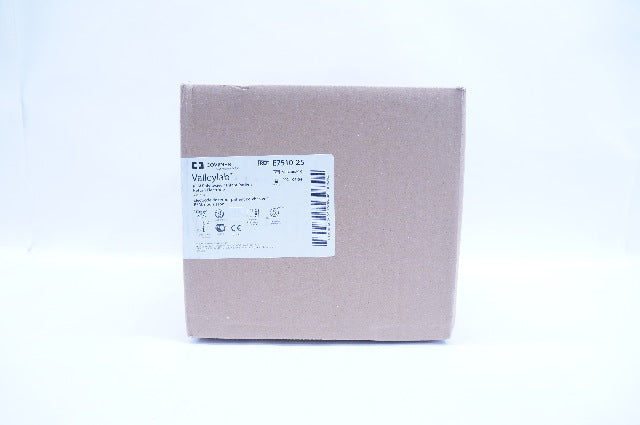 Covidien E7510-25 Valleylab REM Polyhesive Infant Electrode, 9F - Box ...