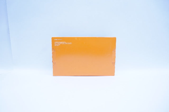 Maquet HSK-3043 HEARTSTRING III Proximal Seal System 4.3mm (x ...