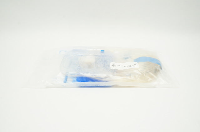 Baxter R5C4479C Automated PD Set with Cassette 4-Prong – Imedicsales