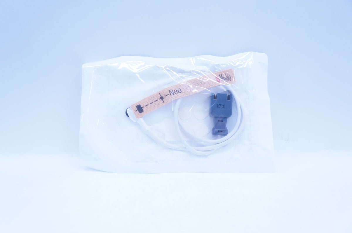 Masimo 2329 Neonatal/Adult Pulse Oximeter Adhesive Sensor