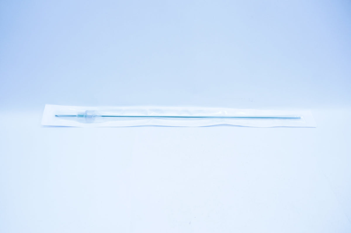 Teleflex 1000R Slick Endotracheal Stylet Large (x) – Imedicsales