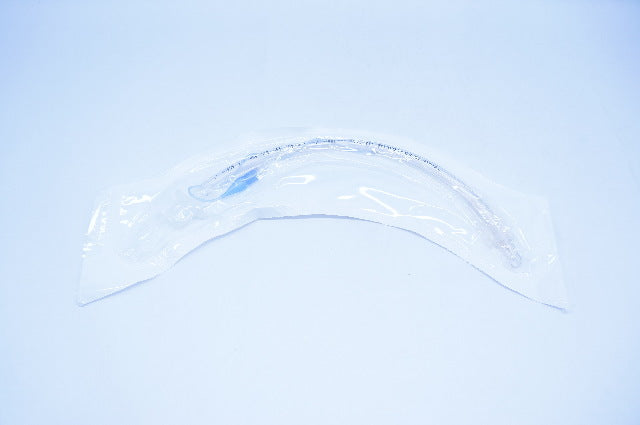 Covidien 86109 Mallinckrodt Hi-Lo Oral/Nasal Tracheal Tube Cuffed 6 x ...