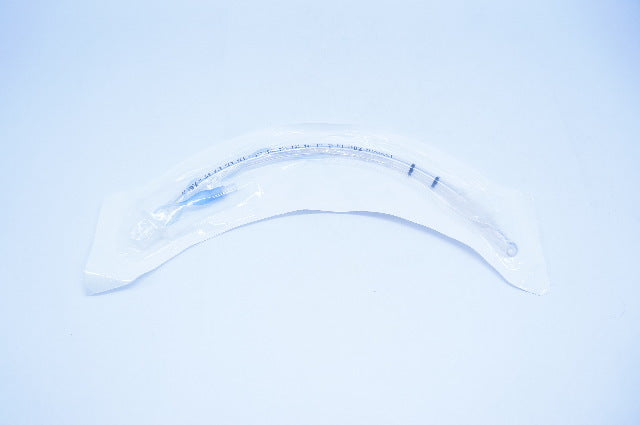 Covidien 18770 Mallinckrodt TaperGuard Oral/Nasal Tracheal Tube 7 x 9 ...