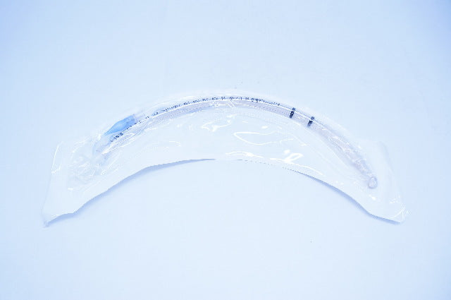 Covidien 18780 Mallinckrodt TaperGuard Oral/Nasal Tracheal Tube 8 x 10 ...