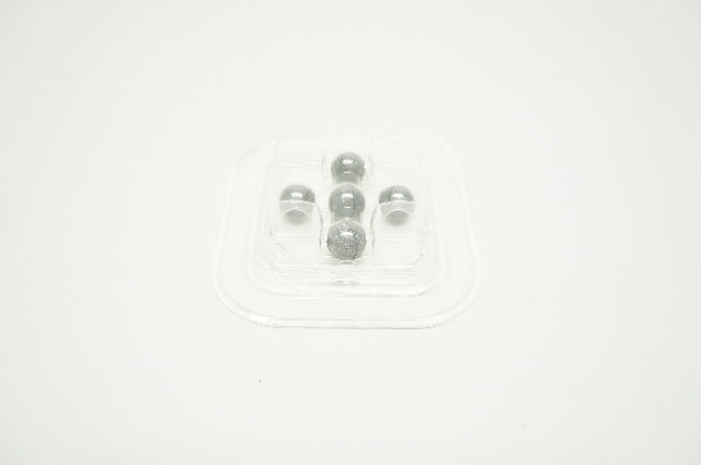 Medtronic NDI Passive Spheres – Imedicsales