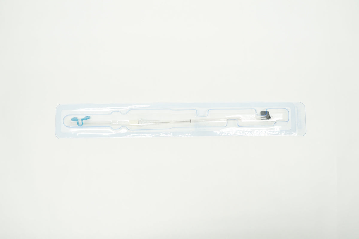 Arrow RA-04020 Radial Artery Catheterization Set 20Ga x 1-3/4in (x ...