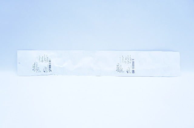 Boston Scientific 250223 Ureteral Access Sheath Set 46cm x 13/11F (x ...