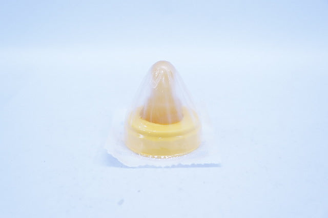 Abbott 53894 Similac Slow Flow Nipple & Ring – Imedicsales