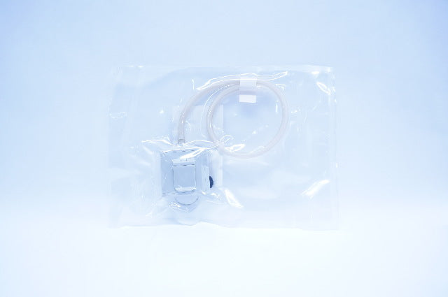 Buffalo Filter PP001 PlumePort Laparoscopic Smoke Filtration Device ...