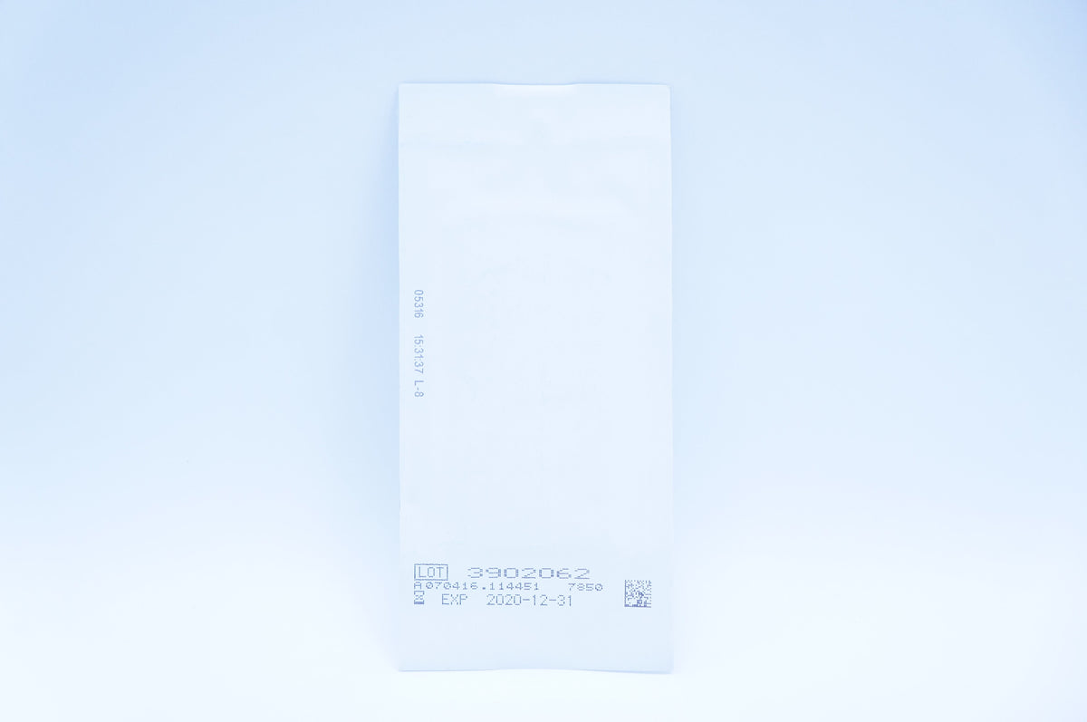 Ethicon 1952 Surgicel Original Absorbable Hemostat 4 x 8inch – Imedicsales