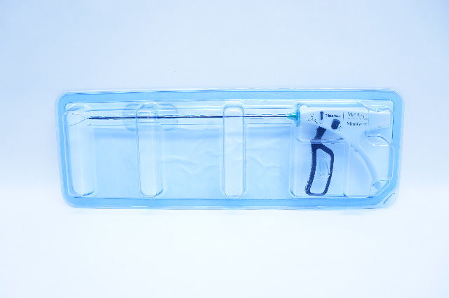 Teleflex PGAC300 MiniLap MiniGrip Alligator Grasper 300mm – Imedicsales