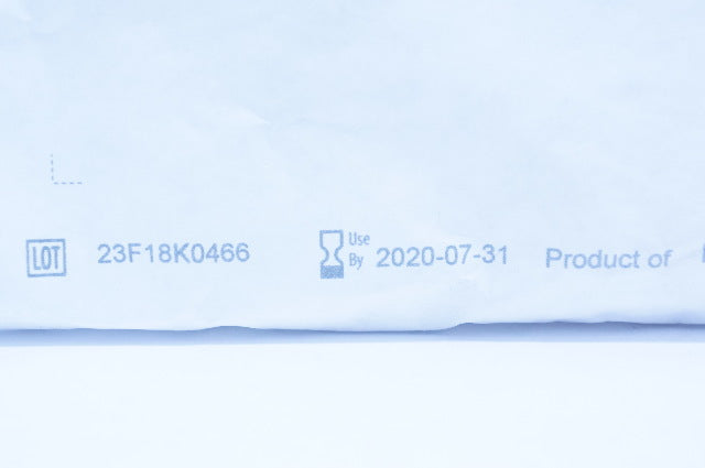 Arrow ASK-45703-PMSG1 Multi-Lumen Central Venous Cath. Kit 7Fr. x 20cm ...