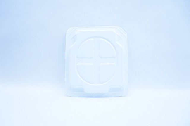 Arthrex AR-6421 ReDeuce Tubing Susyem Patient – Imedicsales