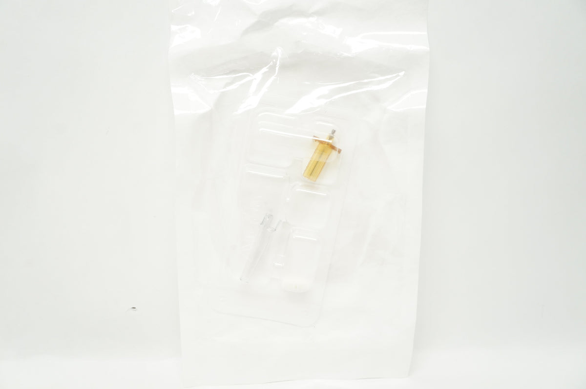 Alcon 8065750958 Constellation 20 GA Fragmentation Pak – Imedicsales