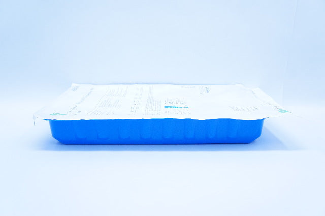 Arrow AK-01000 Arrow-Clarke Pleura Seal Thoracentesis Kit 8 Fr (x ...