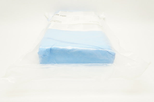 Teleflex A-8020-08LF Pleur-Evac Infant Chest Drainage Unit (x ...