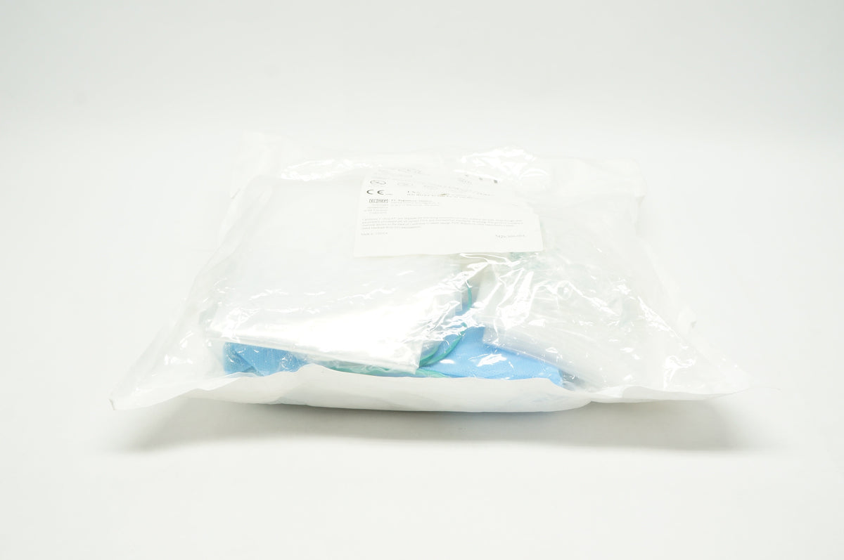 CFI Medical 5429 C-Arm Drape Kit (x) – Imedicsales