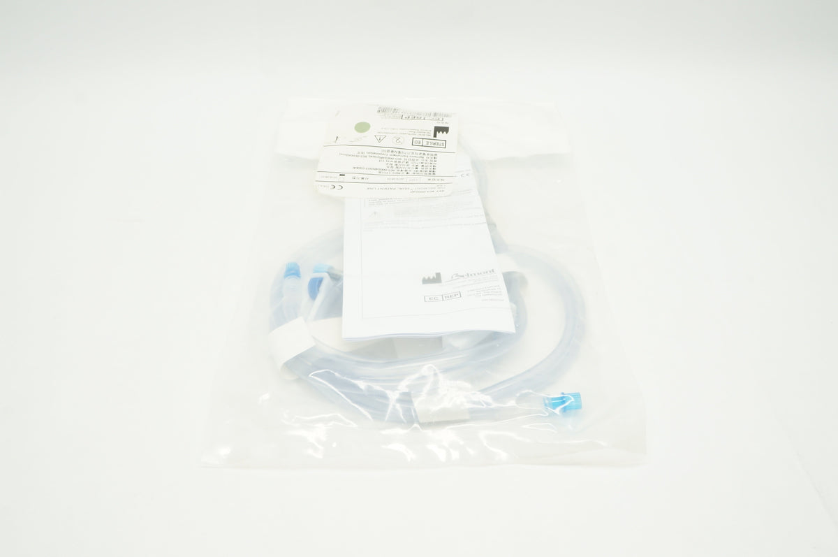 Belmont 903-00004P Dual Patient Line (x) – Imedicsales