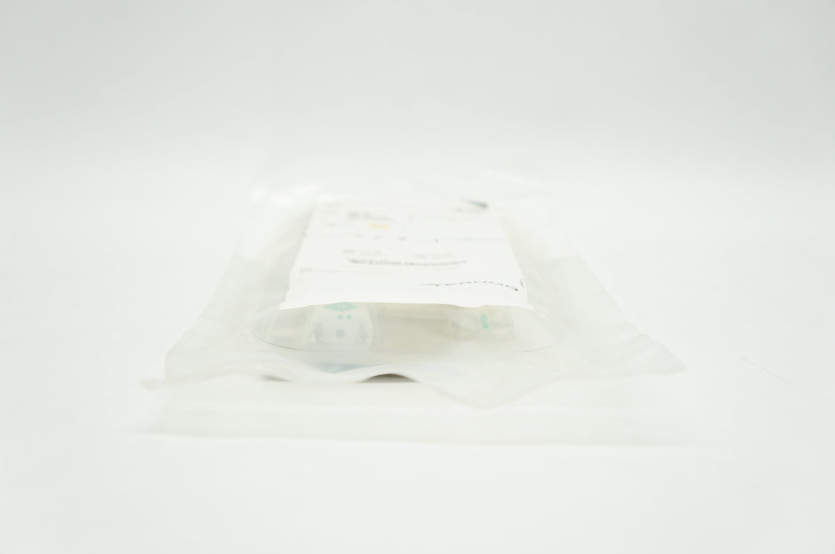 Terumo 630130 Angio-Seal VIP Vascular Closure Device 6F (x) – Imedicsales