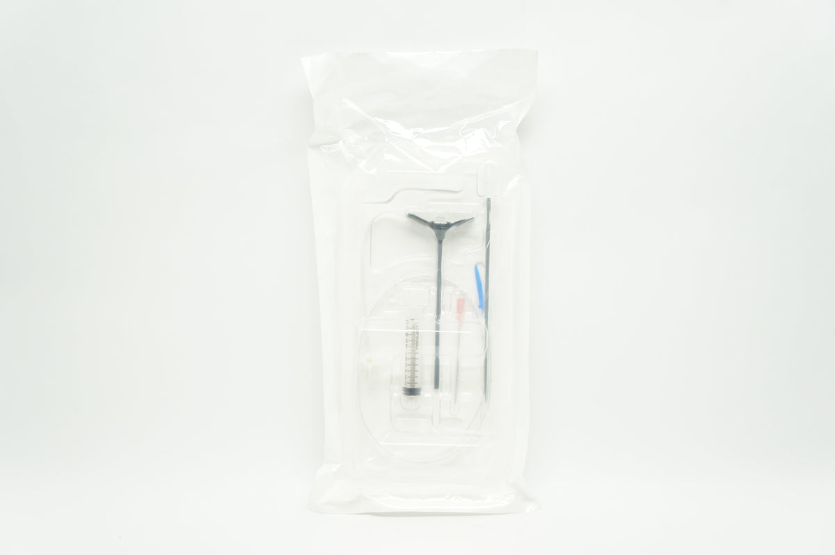 Greatbatch Medical 1003975-004 OptiSeal Valved PTFE Peelable Introduce ...