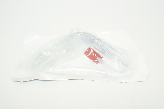 Teleflex 175050 LMA Supreme Laryngeal Mask Airway, Size 5 70-100kg (x ...