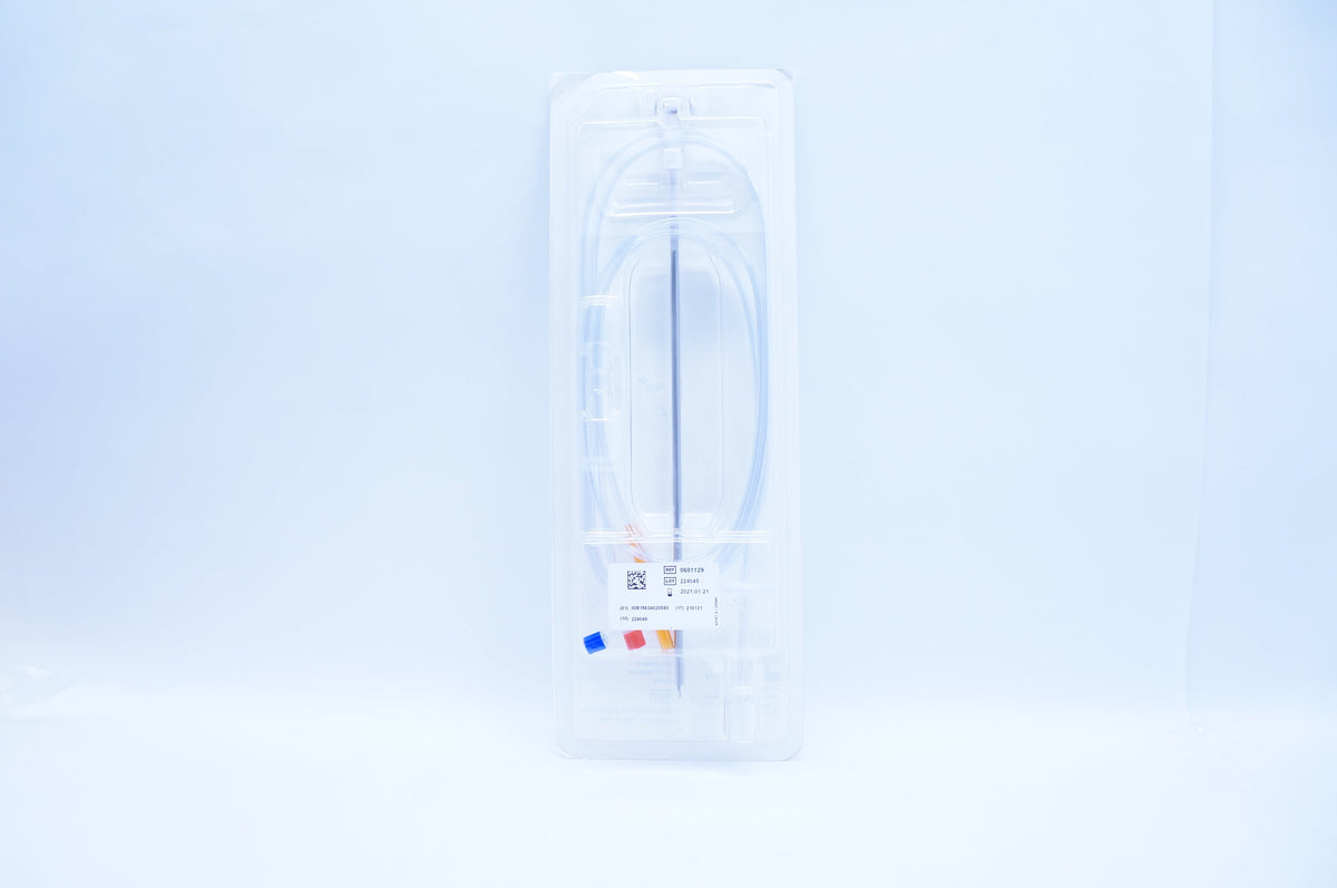 Baxter 0601129 Micromedics DuploSpray MIS Applicator 5mm x 30cm (x ...