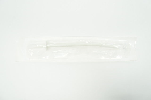 Medline DYNJDEC09 Bag Decanter 9 inch – Imedicsales