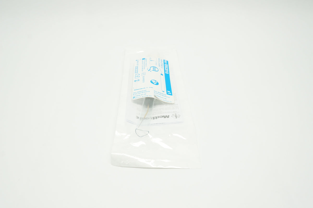 Medtronic 8562010 Vari Stim III Surgical Nerve Locator (x) – Imedicsales