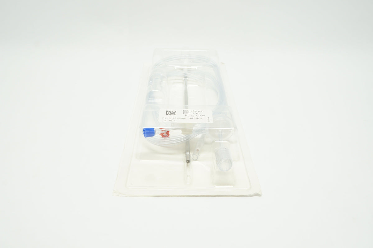 Baxter 0601129 DuploSpray MIS Applicator 5mm x 30cm (A) (x) – Imedicsales