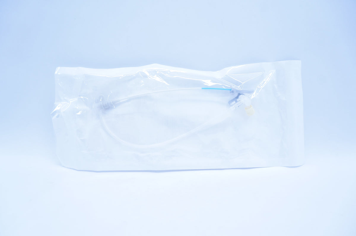 Terumo RSS503 Pinnacle Introducer Sheath 0 x 10cm (x) – Imedicsales