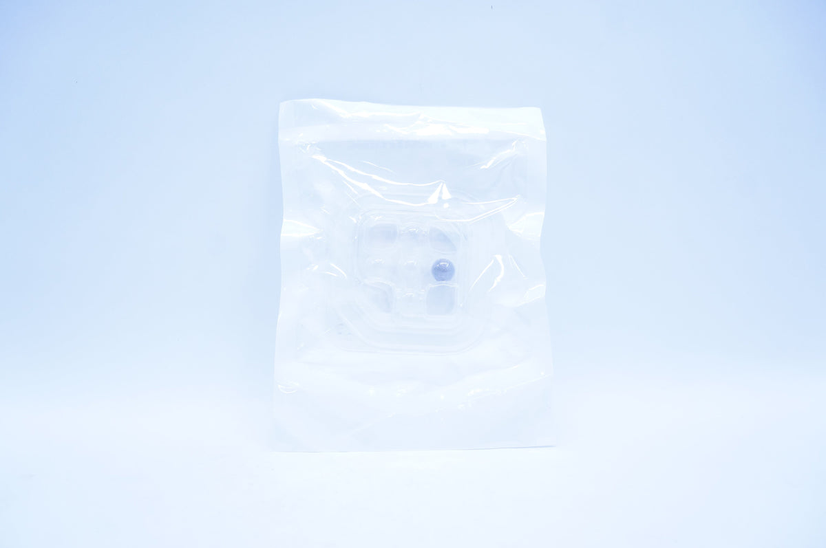 Medtronic 8801071 Northern Digital NDI Passive Spheres (x) – Imedicsales