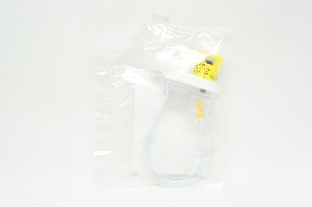 Teleflex 031-28 Hudson RCI Nebulizer Adaptor – Imedicsales