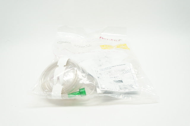 Ambu 322004000 Disposable Pressure Manometer, Single Patient Use ...