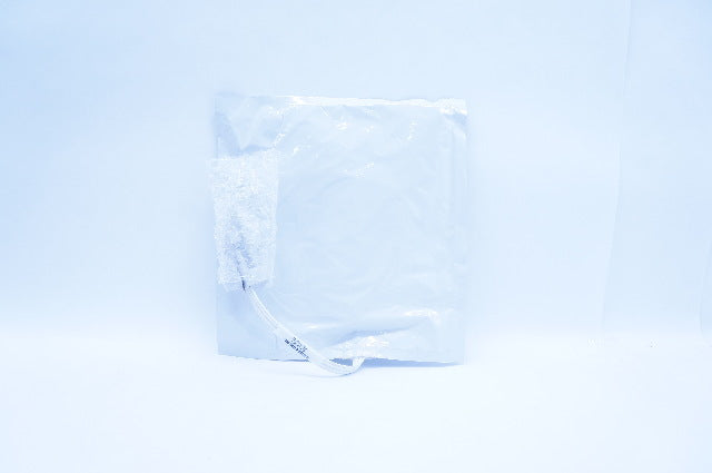 Zoll 8900-0224-01 OneStep CPR Complete Adult Multi-Function Electrodes ...