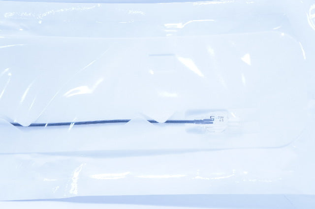 Terumo XB4510GA Glidecath Cobra 1 (C1) Angiographic Cath. 5Fr. (x ...