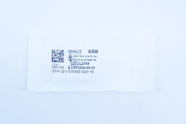 Ethicon A304 3-0 Perma-Hand Silk, 30inch (x) – Imedicsales