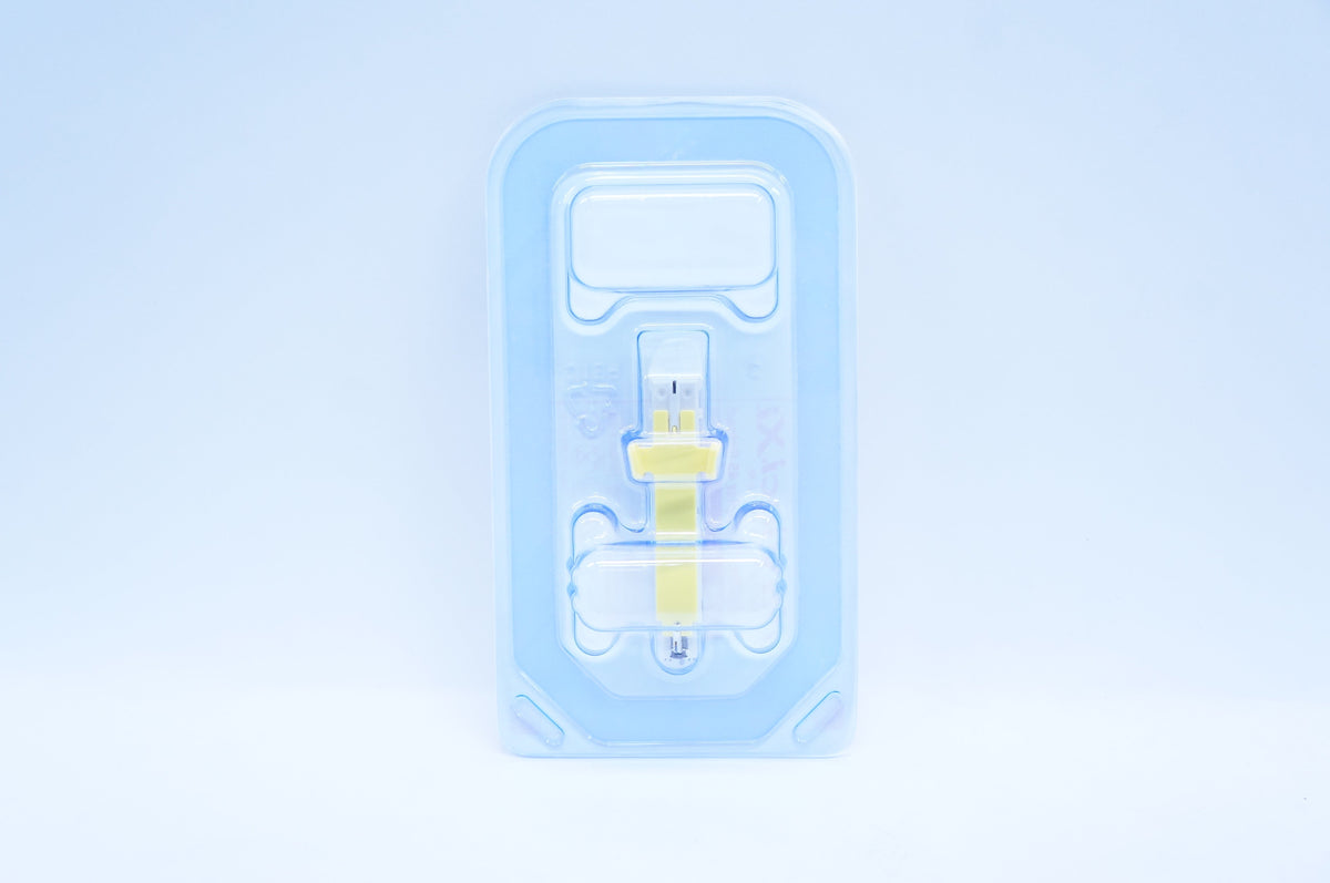 Intuitive 48645W da Vinci Xi EndoWrist Stapler 45 Reload 6 Row White 2 ...