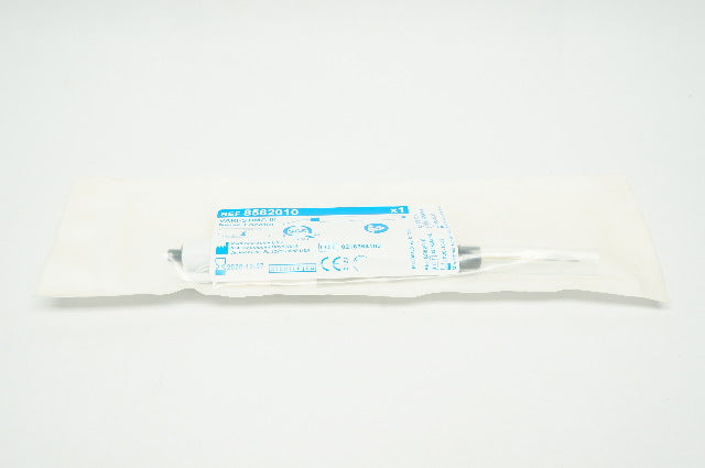 Medtronic Xomed 8562010 Vari-Stim III Nerve Locator (x) – Imedicsales