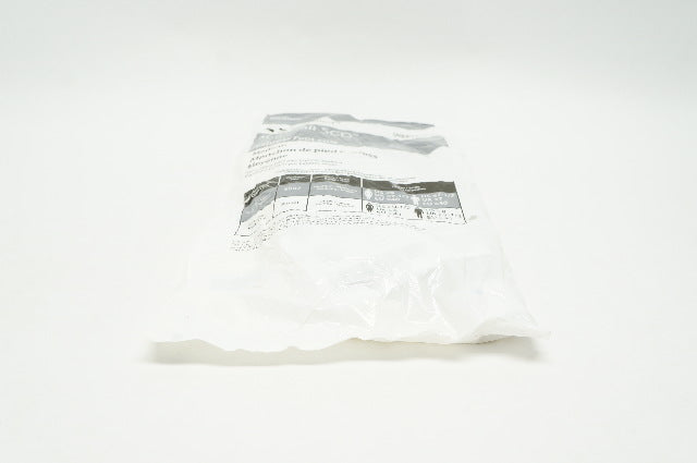 Covidien 5897 Kendall SCD Express Foot Cuff Medium (x) – Imedicsales