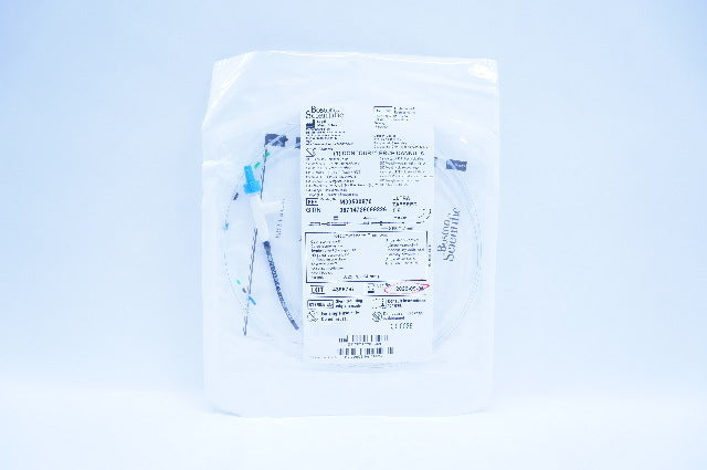 Boston Scientific M00530870 Contour ERCP Cannula Ultra Tapered Tip 5Fr ...