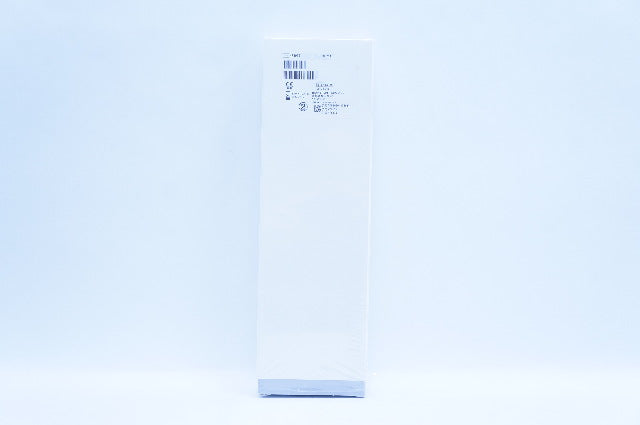 Biomet 430060 BMP Radial Osteotome, Blade 6mm x 5inch – Imedicsales