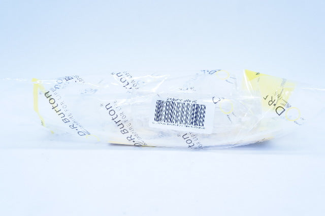 D R Burton 512 vPEP HC Oscillating Positive Expiratory Pressure Therap ...