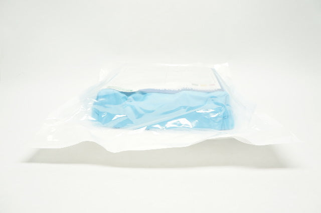 Pajunk Medical Systems TDL133 Continuous Nerve Block Tray 18G x 20G x ...